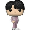 Funko POP! Rocks: BTS - Dynamite - Jimin - Walmart.com