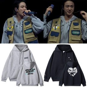 Bts Official Merchandise