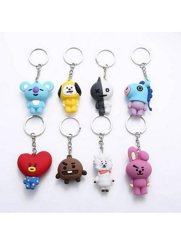 Bts Official Merchandise