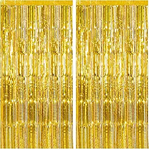 BTS Latex Balloons Party Supplies Decor Banner Backdrop Kit Birthday ...