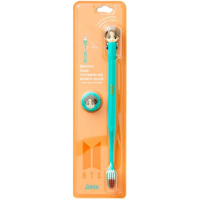 [BTS Official Merchandise] Fans Gift - K-Pop Idols Goods - BTS ...