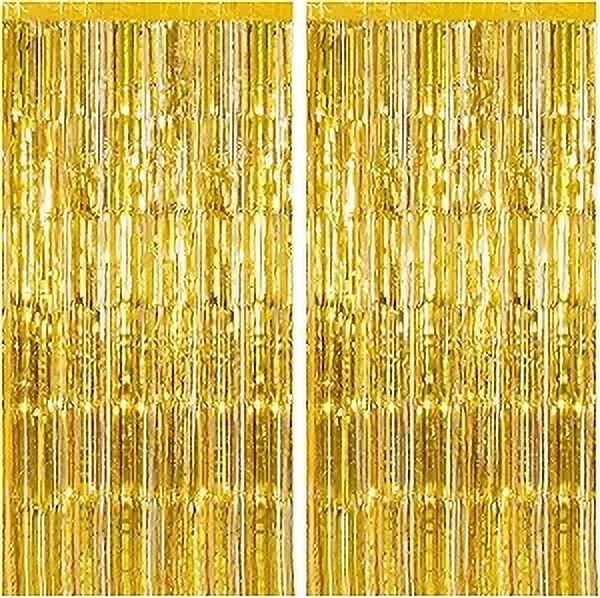 BTS Plates Birthday Supplies Decorations Decor Backdrop Banner Cake ...