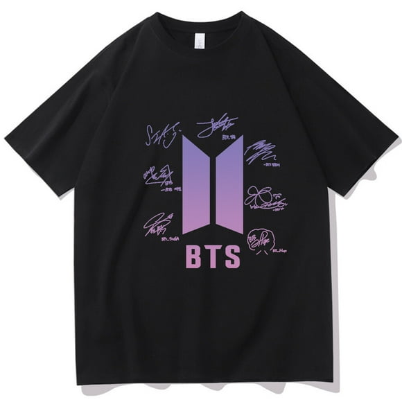 Bts Official Merchandise
