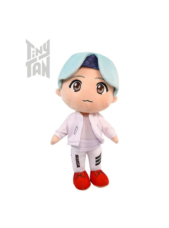 Bts Official Merchandise