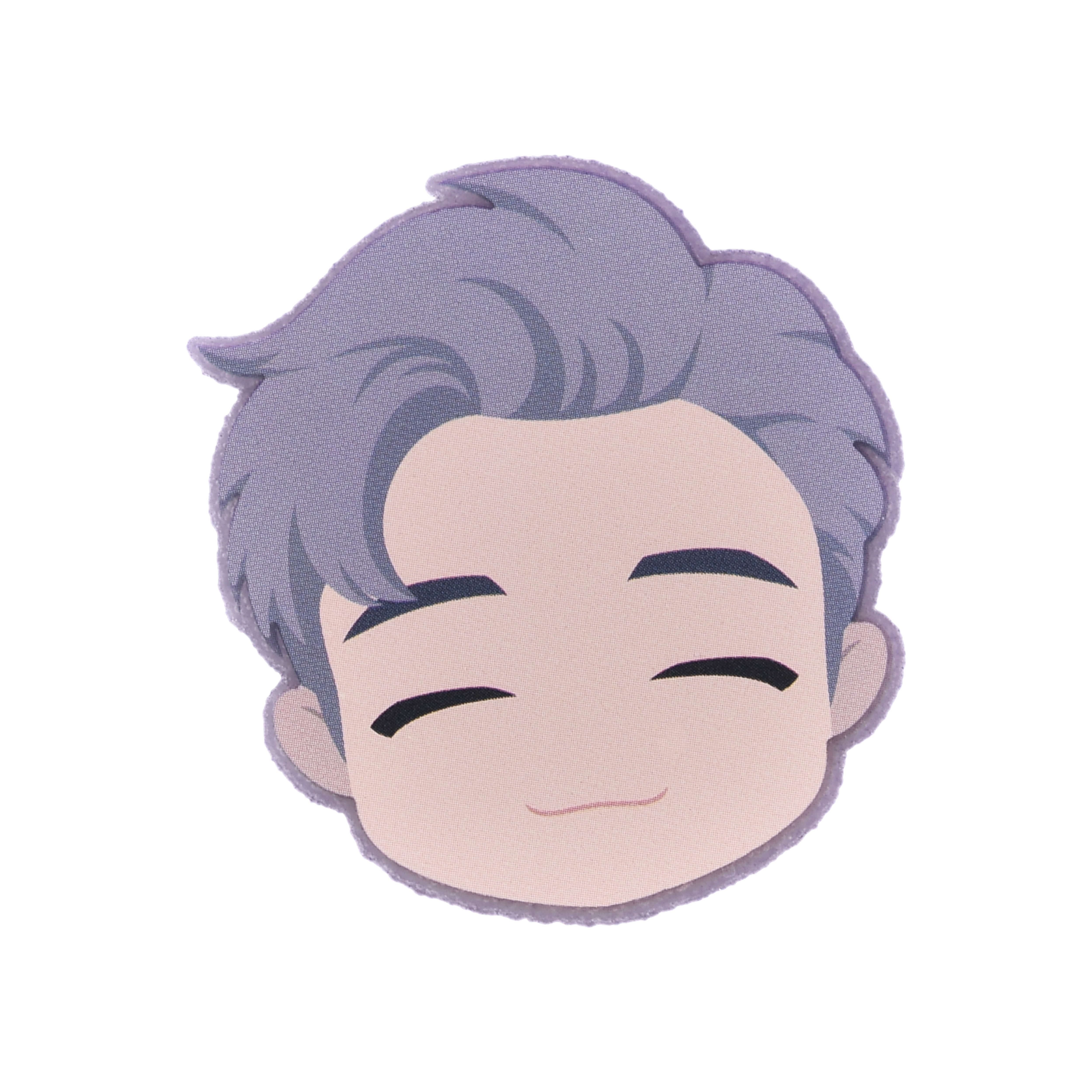 BTS TinyTAN Wappen Basic RM(3-1) - Walmart.com