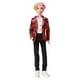 BTS V Idol Doll - Walmart.com