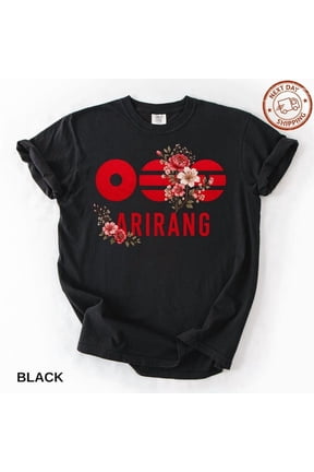 Bts Official Merchandise