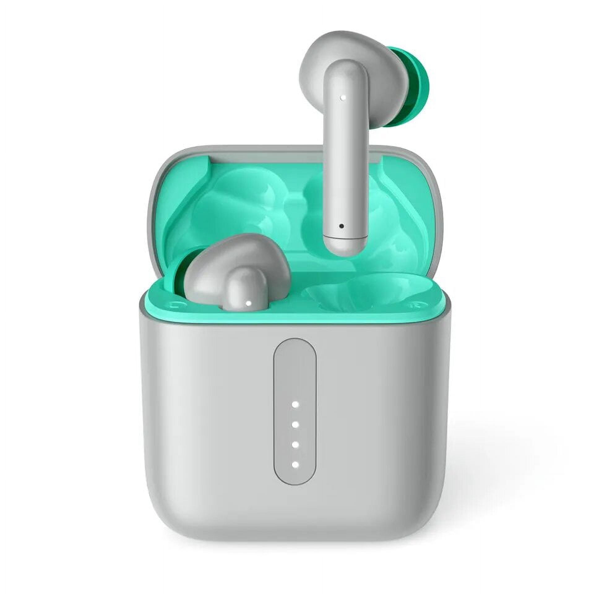 BTW92 Wireless Earbuds - Walmart Business Supplies