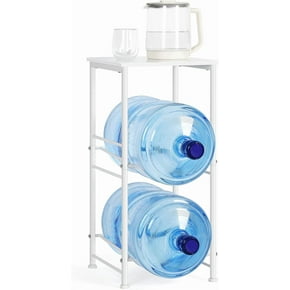 Gallon Jug Holder