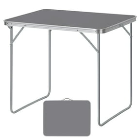 Shop Folding and Utility Tables for Home and Office at Walmart