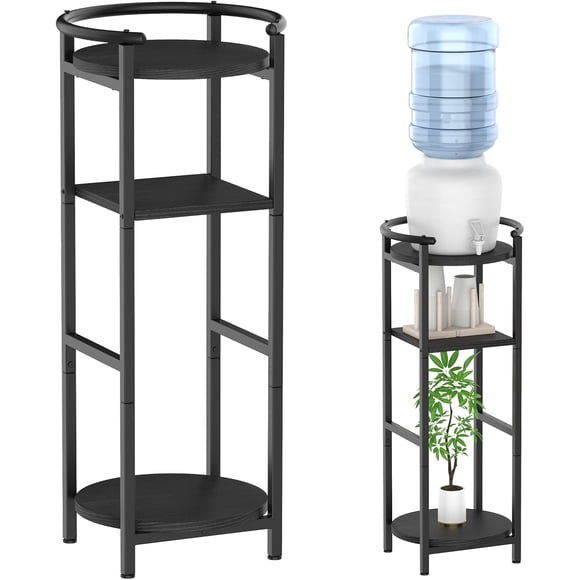 5 Gallon Water Stand