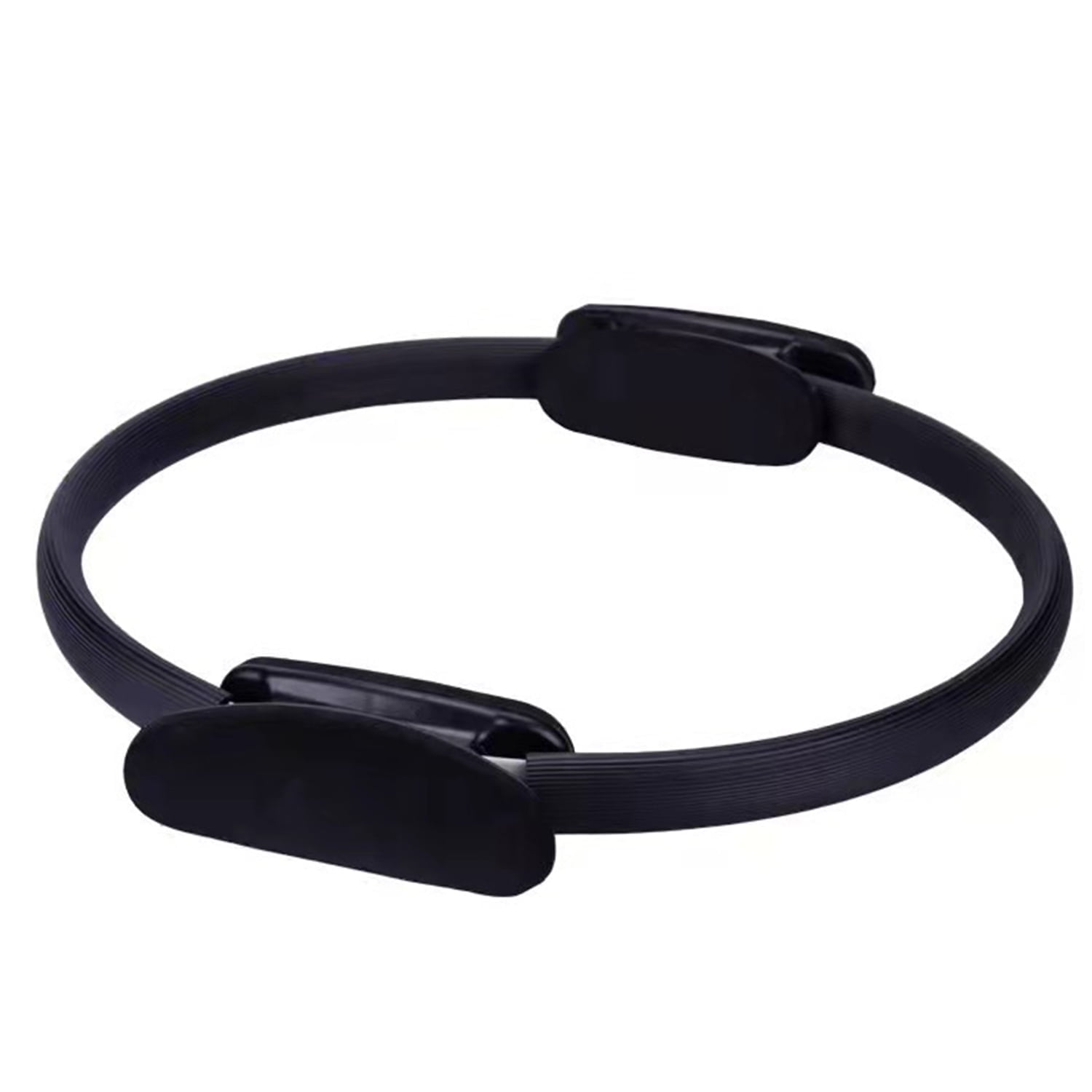 BTideas Pilates Resistance Ring, 14.96 in Pilates Ring for Toning Inner ...
