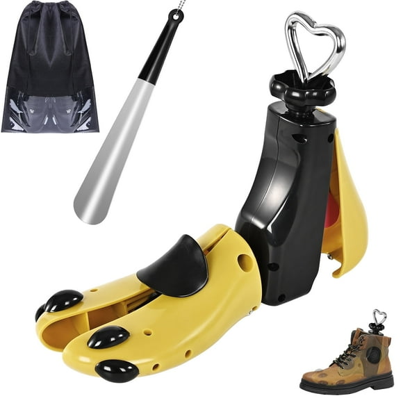 Shoe Stretchers