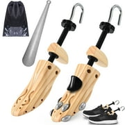 Shoe Stretching Machine