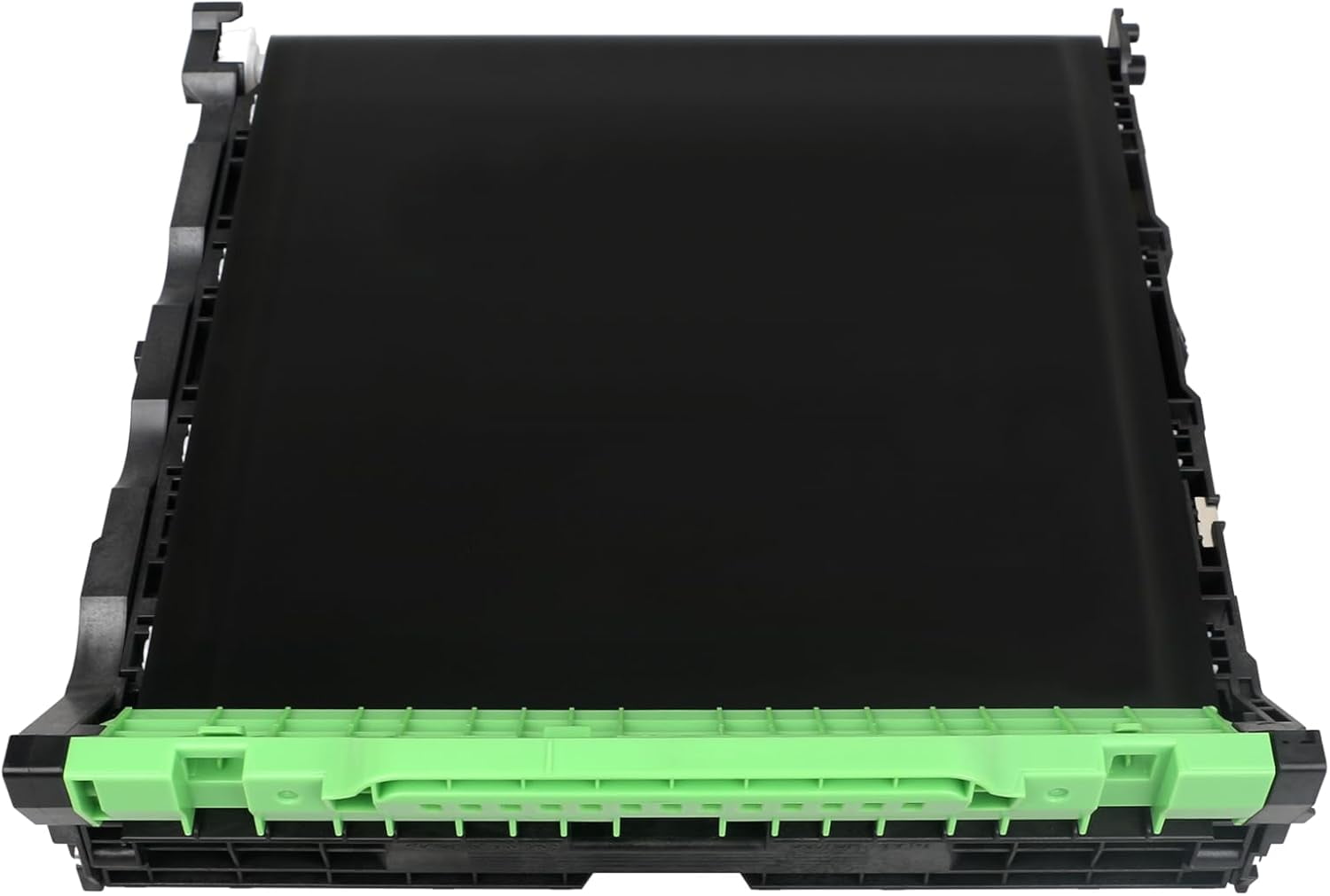 BU223CL BU-223CL Belt Unit Compatible BU223CL Transfer Belt Unit for ...