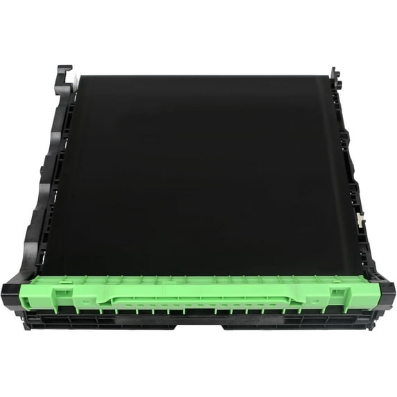 BU223CL BU-223CL Belt Unit Compatible BU223CL Transfer Belt Unit for ...