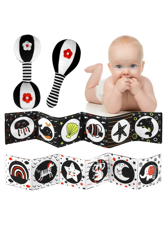 Baby Rattles - Walmart.com