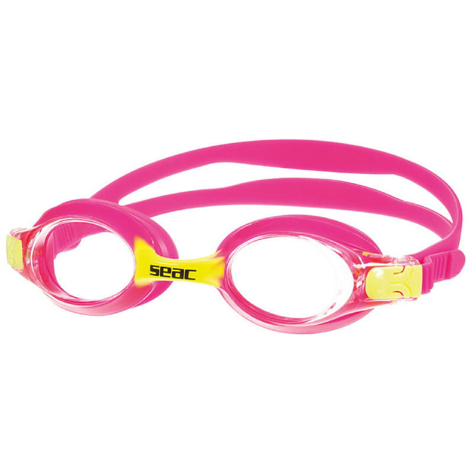 BUBBLE PINK KIDS - Walmart.com