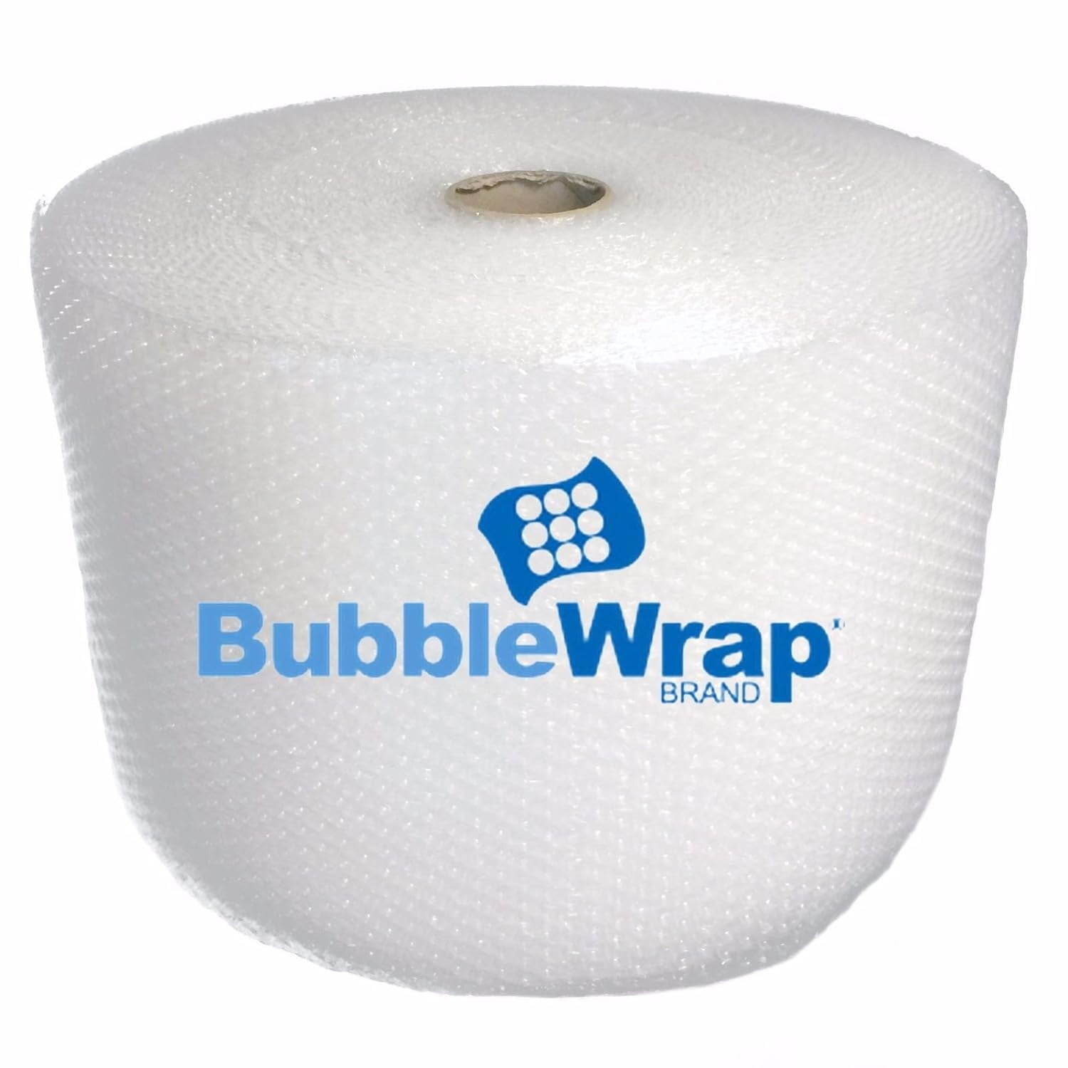 Bubble Wrap Moving Supplies in Moving - Walmart.com