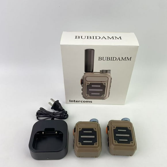 Intercoms in Surveillance - Walmart.com