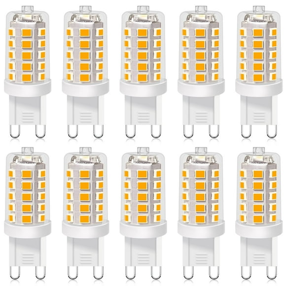 Curio Cabinet Light Bulbs