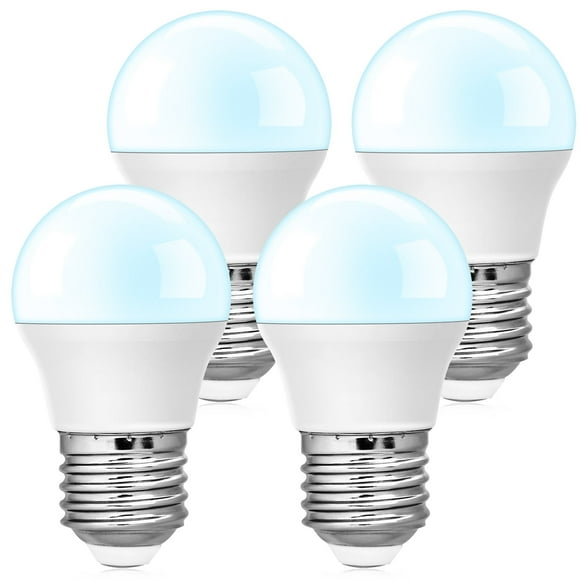 Appliance Light Bulbs in Specialty Light Bulbs - Walmart.com