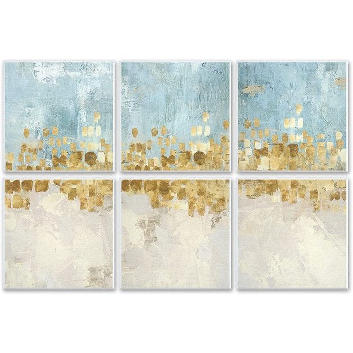 BUBOS Art Acoustic Panels,72“x48”inch Premium Acoustical wall panel ...