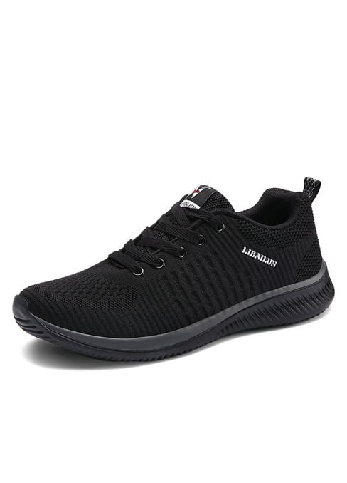 Athletic Works Basic Athletic Shoe - Walmart.com