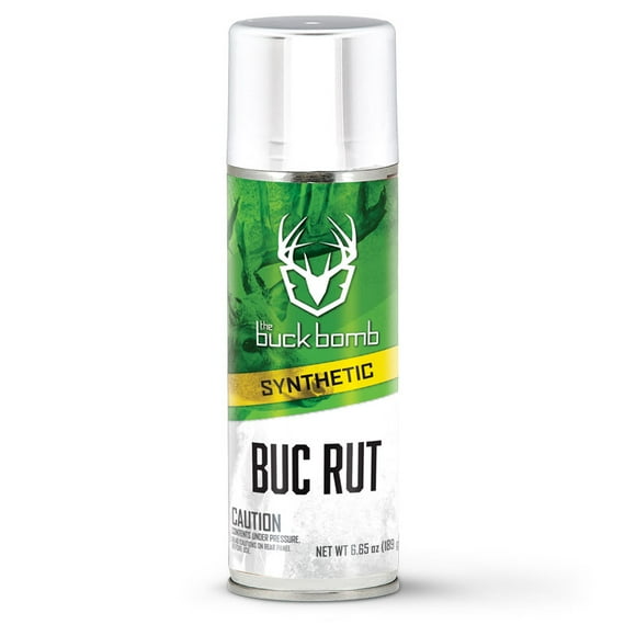Synthetic Urine