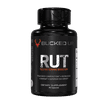 Beyond Raw LIT Origin Pre Workout Powder, Gummy Worm, for Men & Women ...