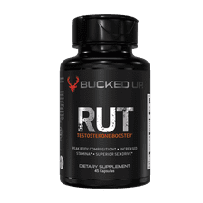Futurebiotics Hi Energy Multi For Men, 120 Tablets - Walmart.com