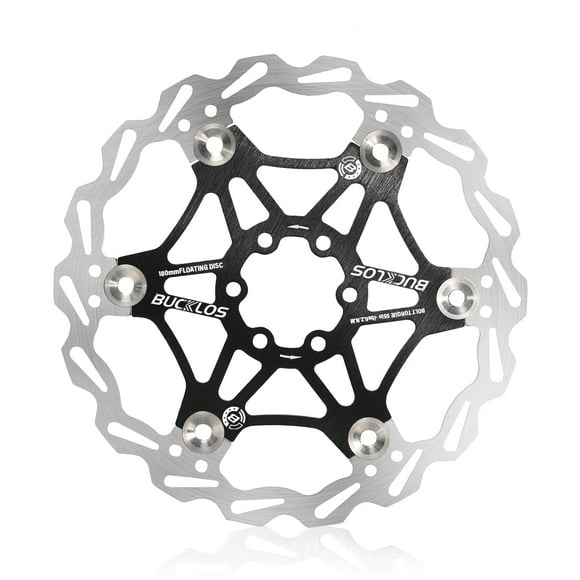 Disc Brake Bolts Mountain Bike