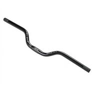 31.8 Bike Handlebar - 25mm, 55mm, 70mm, 90mm Riser Handlebar - 780mm ...