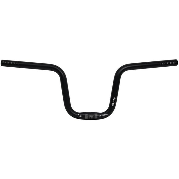 Nitto Riser Bars