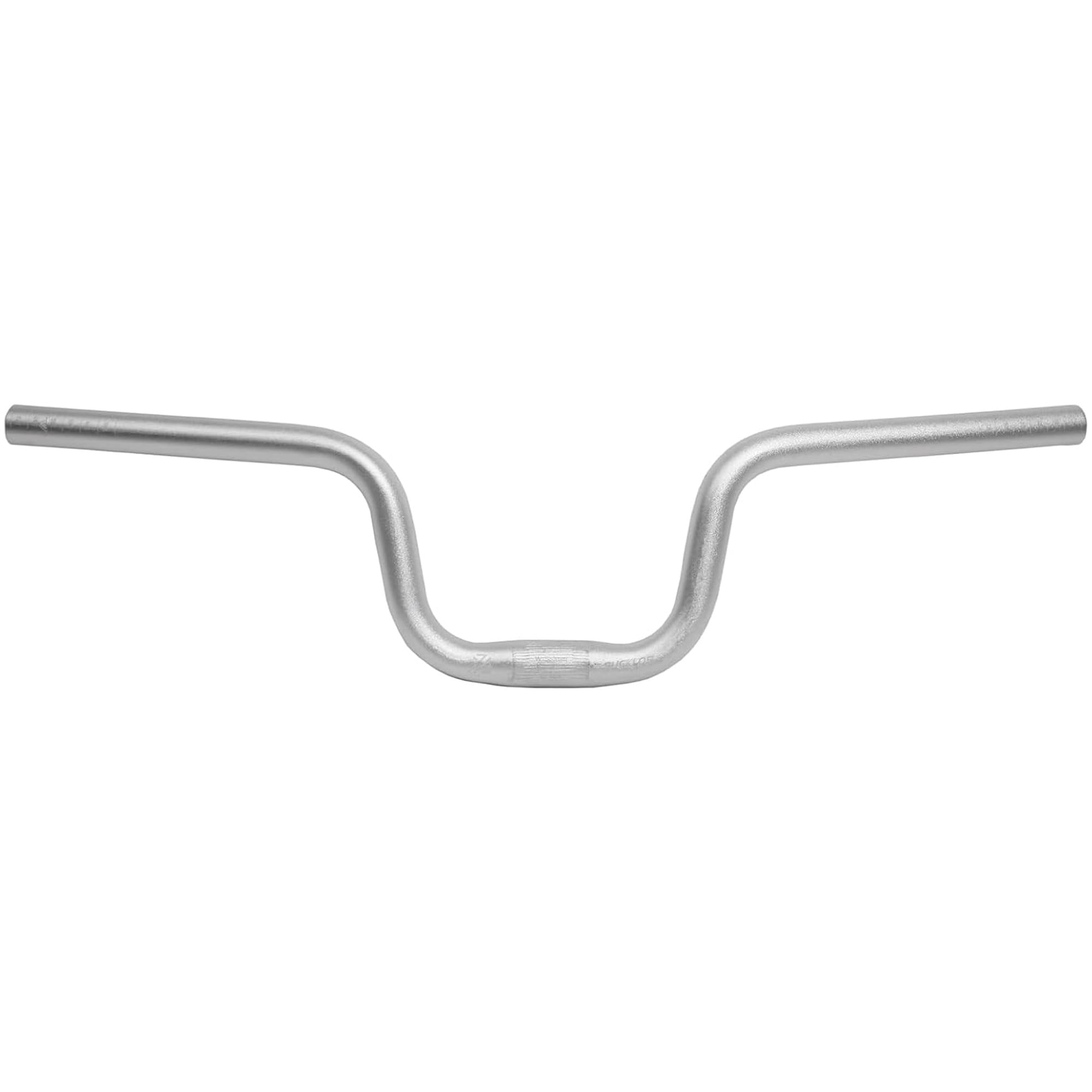 BUCKLOS Bike 25.4 High Riser 120mm/160mm Handlebars - Bicycle Aluminium ...