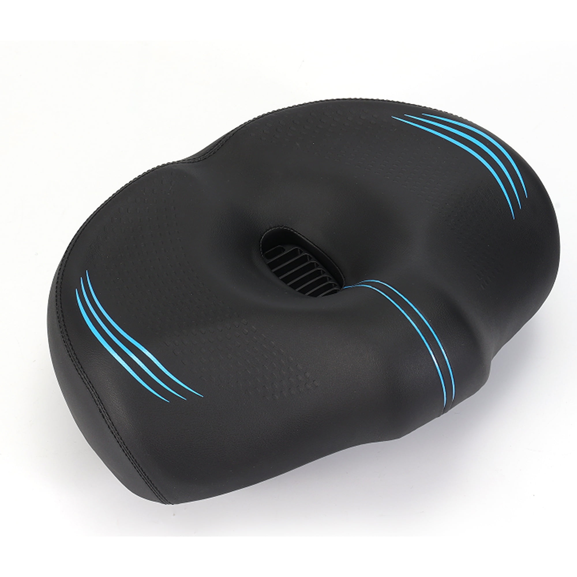 BUCKLOS Bike Seat Noseless Saddles - Walmart.com