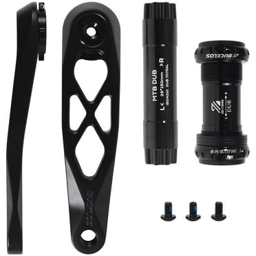 Cane Creek Hellbender 70 Stainless Bearing PF30 Bottom Bracket for 30mm ...