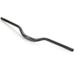 31.8 Bike Handlebar - 25mm, 55mm, 70mm, 90mm Riser Handlebar - 780mm ...