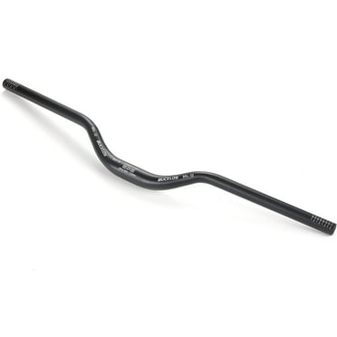 31.8 Bike Handlebar - 25mm, 55mm, 70mm, 90mm Riser Handlebar - 780mm ...