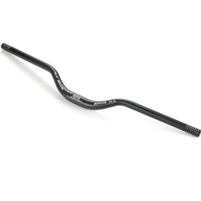 Bicycle Handlebars