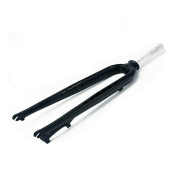 BUCKLOS Mountain Bicycle Suspension Forks, 26/27.5/29 inch MTB Bike ...