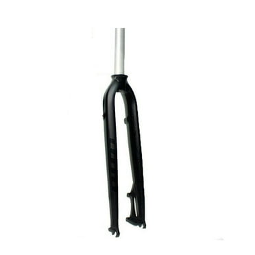 BUCKLOS MTB Suspension Fork 26/27.5/29 Inch, Rebound Adjustment 1-1/8 ...