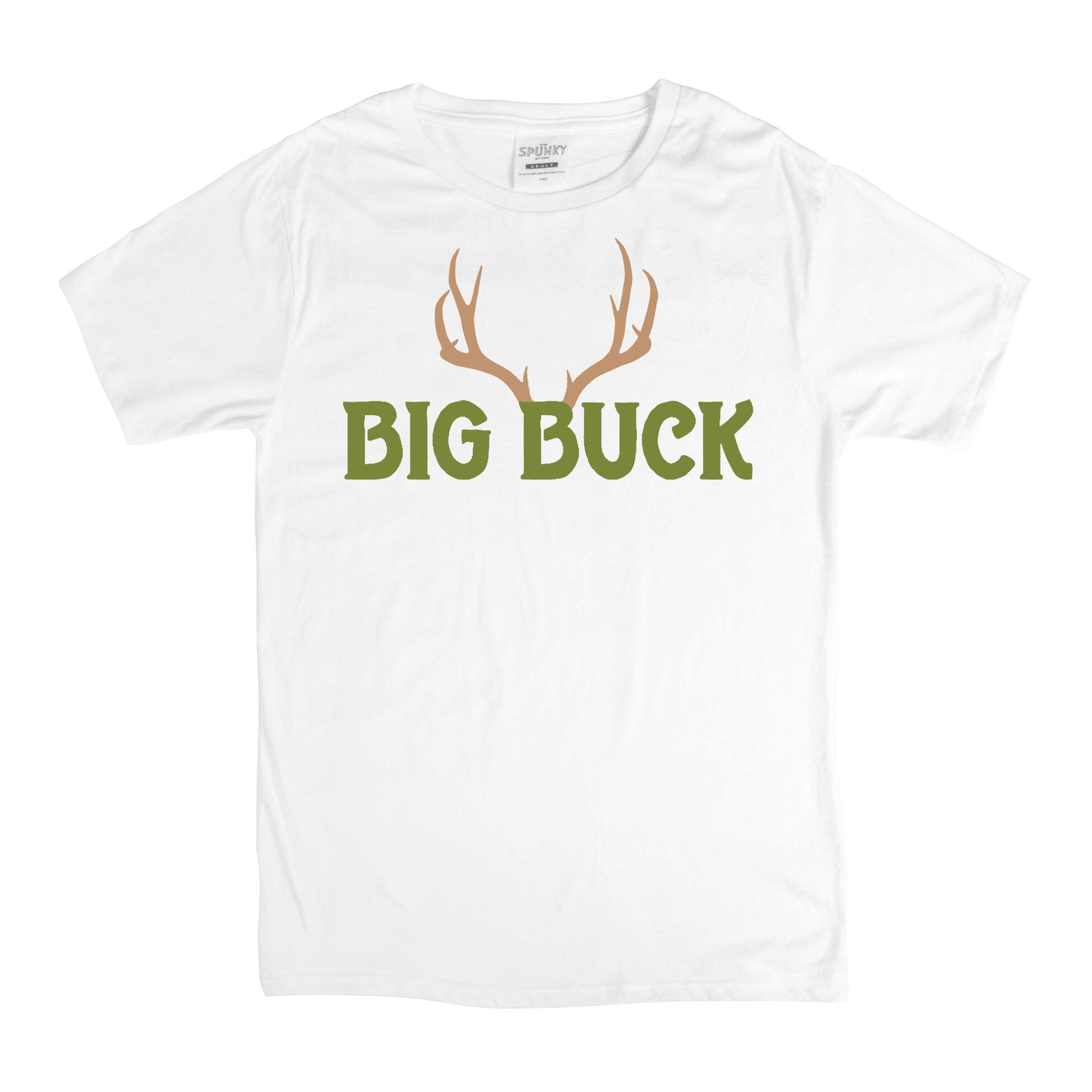 BUCKS - Walmart.com