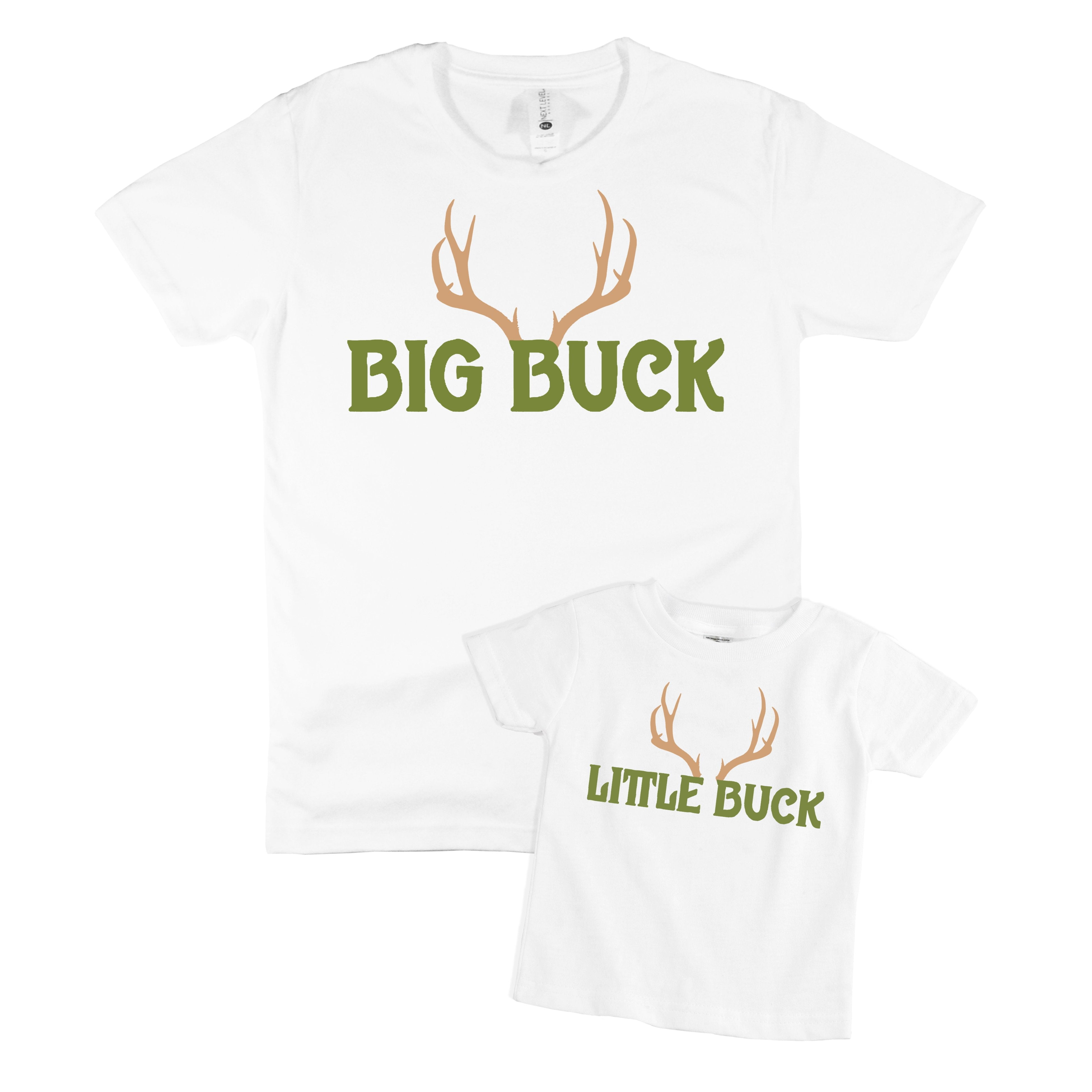 BUCKS - Walmart.com