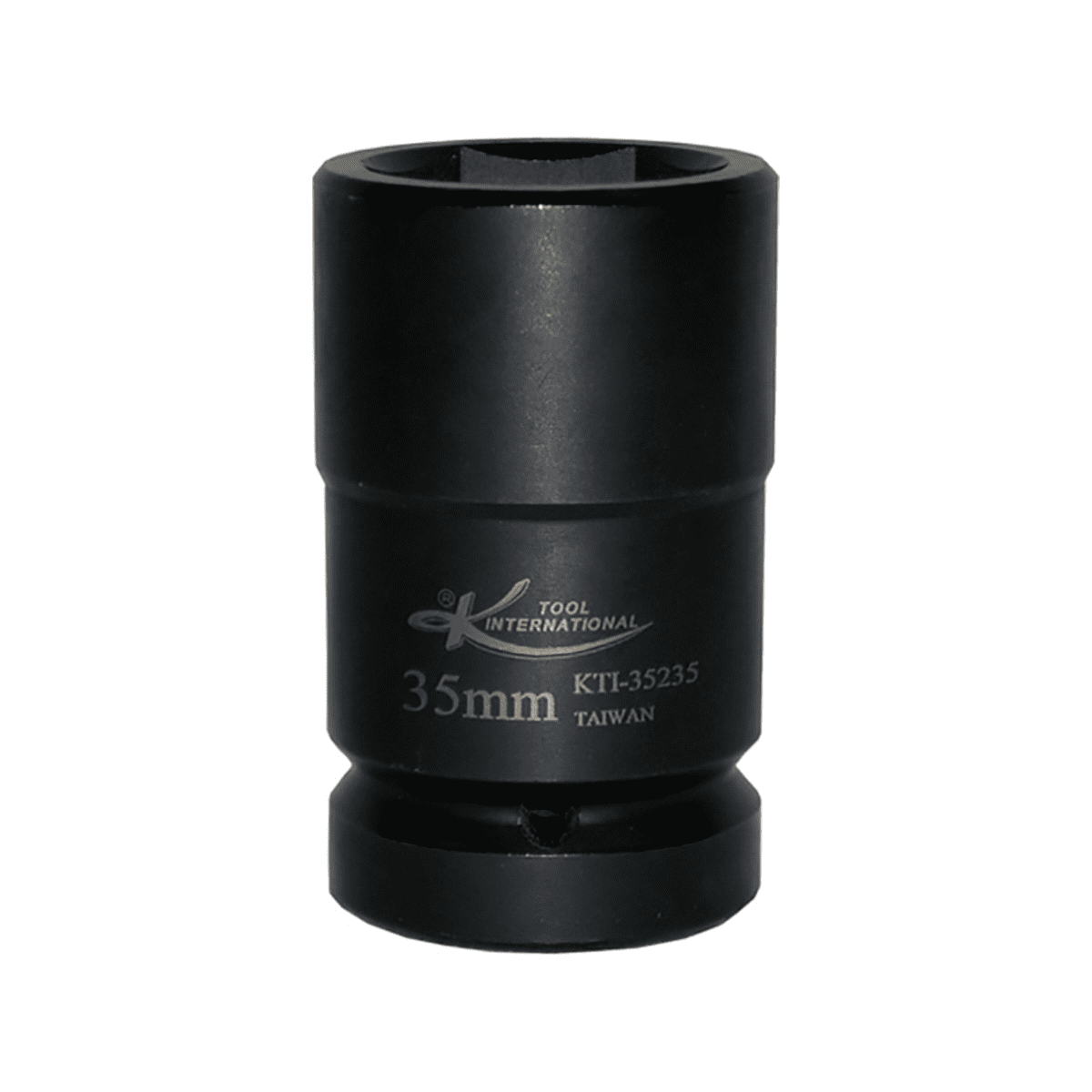 BUDD WHEEL SOC 35MM HEX 1" DR - Walmart.com