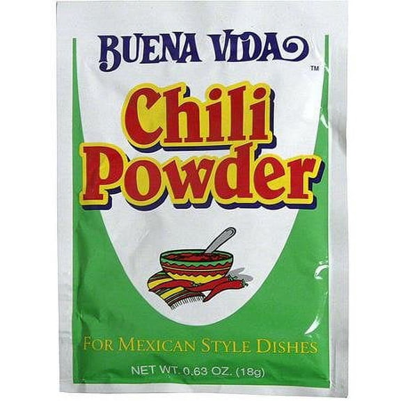 Aji Amarillo Peruano