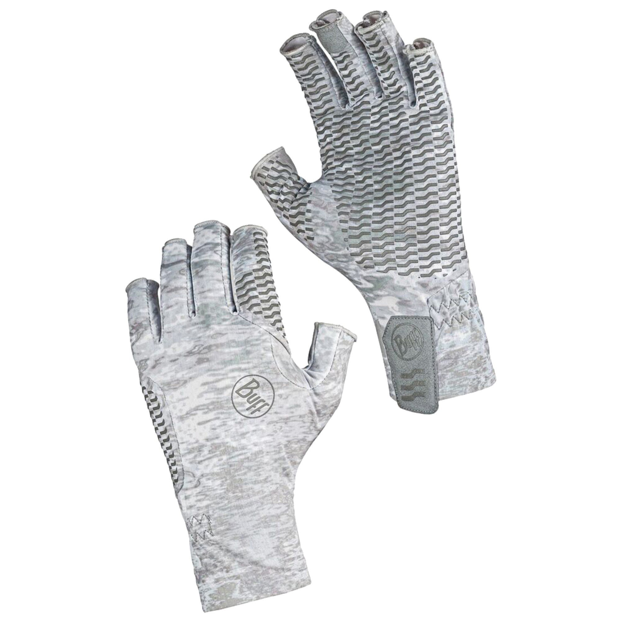 BUFF Aqua Gloves - Walmart.com