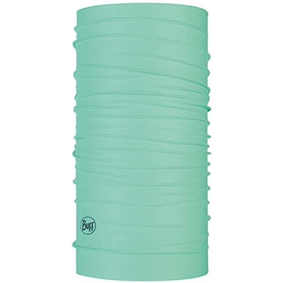 Buff Coolnet UV+ Multifunctional Headwear - Pool - Walmart.com