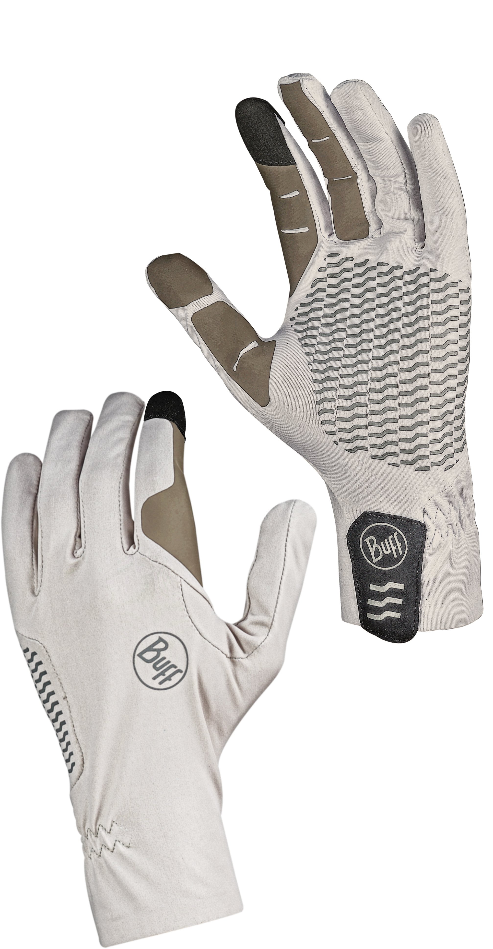 BUFF FullFlex Gloves - Walmart.com