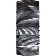 Proforce Equipment Shemagh Desert Tan - Walmart.com